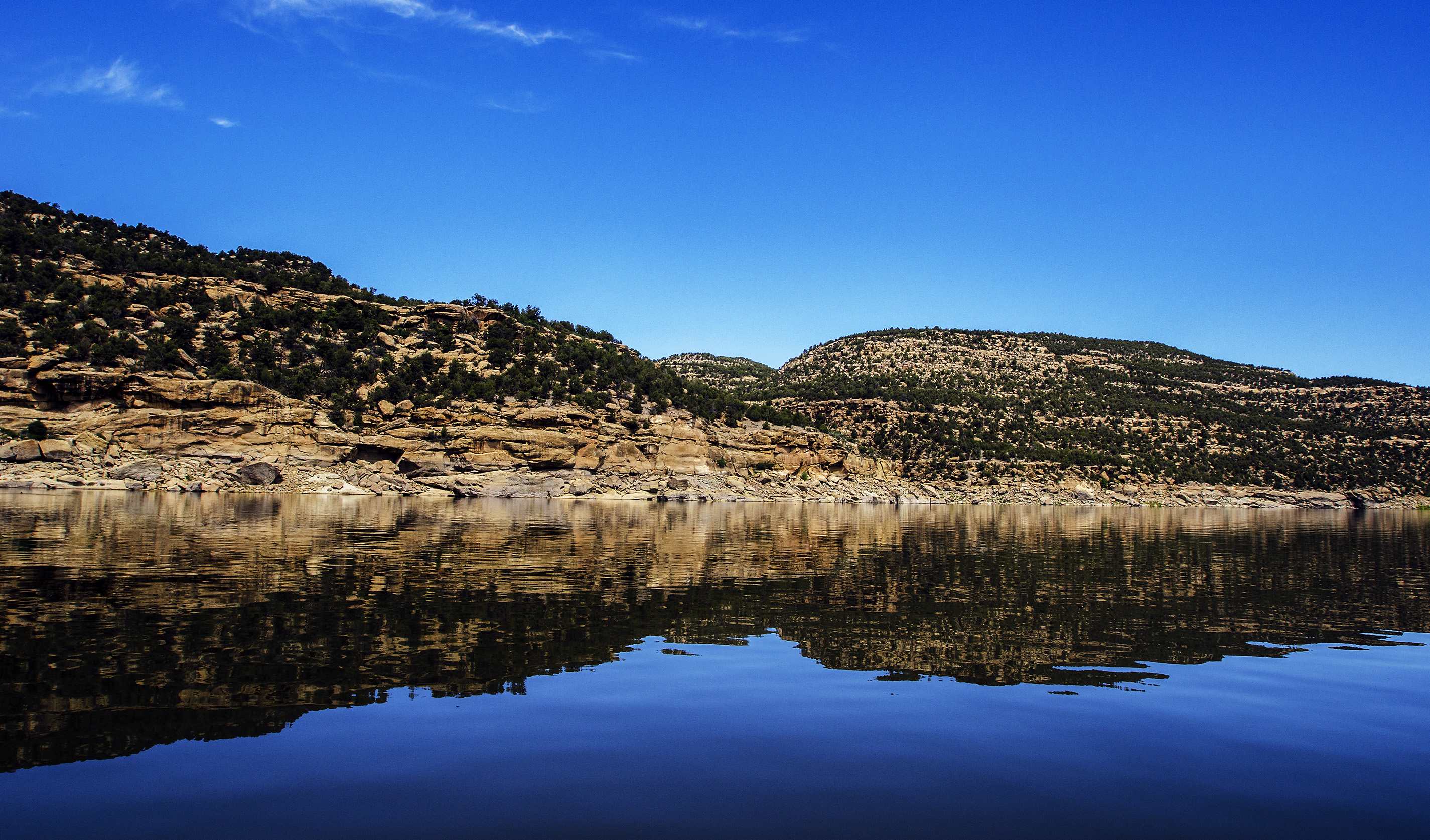 Deep Reflections | Shutterbug